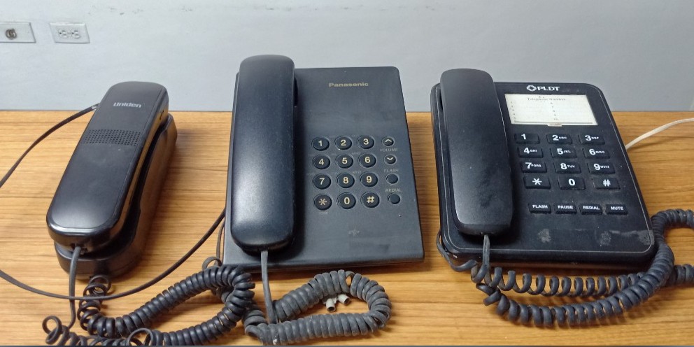 Landline Phone Handset, Mobile Phones & Gadgets, Other Gadgets on Carousell
