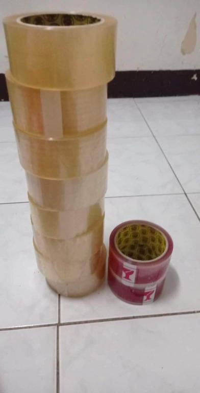 LEGIT VERMATEX BUBBLE WRAP 40"X100m (Stationery & Gift Wrapping ...