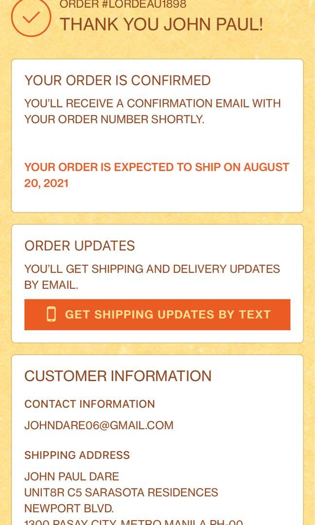 Lorde - Solar Power (deluxe vinyl), Hobbies & Toys, Music & Media ...