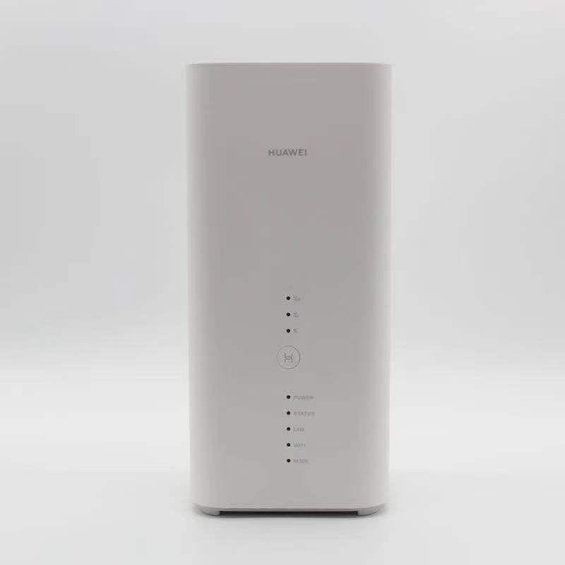 LTE Cat 19 Huawei Sim Card Router B818-263 [1.6Gbps - Unlocked Version ...