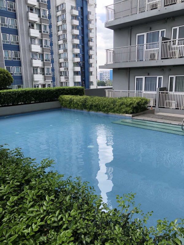 Mezza 2 Residences, Property, Rentals, Apartments & Condos on Carousell