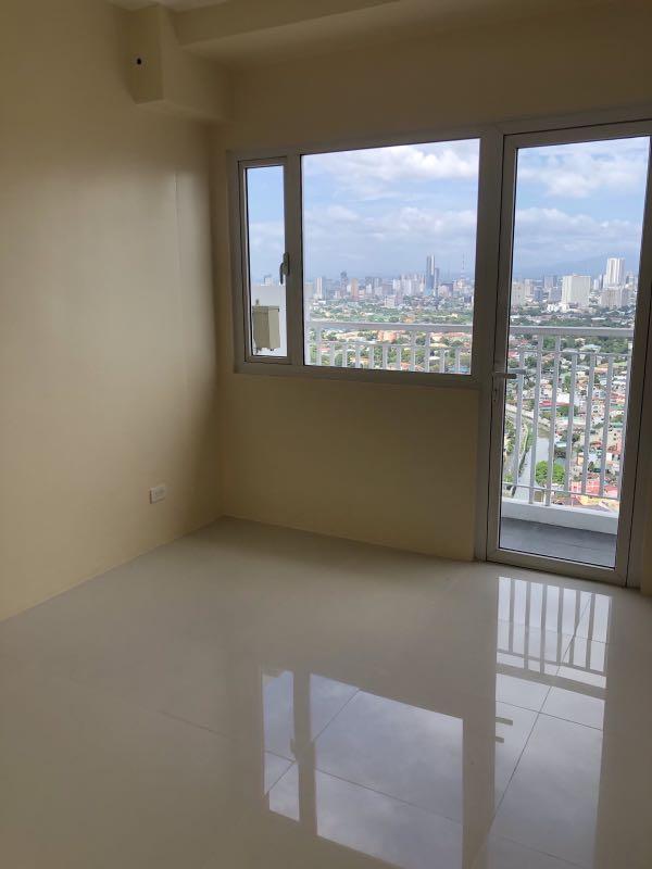 Mezza 2 Residences, Property, Rentals, Apartments & Condos on Carousell