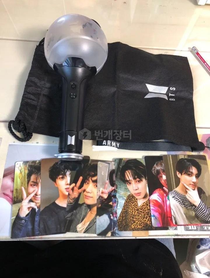 Official Army bomb version 3, Hobbies & Toys, Memorabilia ...