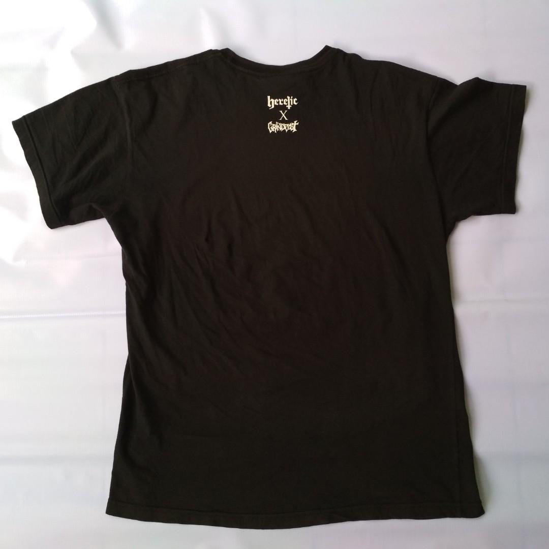 Paket Hemat - Paket Hemat Kaos Band - Borongan Kaos Band - kaos band ... Paket Hemat - Paket Hemat Kaos Band - Borongan Kaos Band - kaos band ...