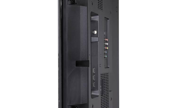 Sony W600B 40" Full HD Smart LED TV - No box, TV & Home Appliances, TV ...