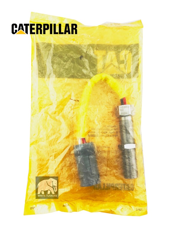 193-5518 Speed Sensor CATERPILLAR, Everything Else on Carousell