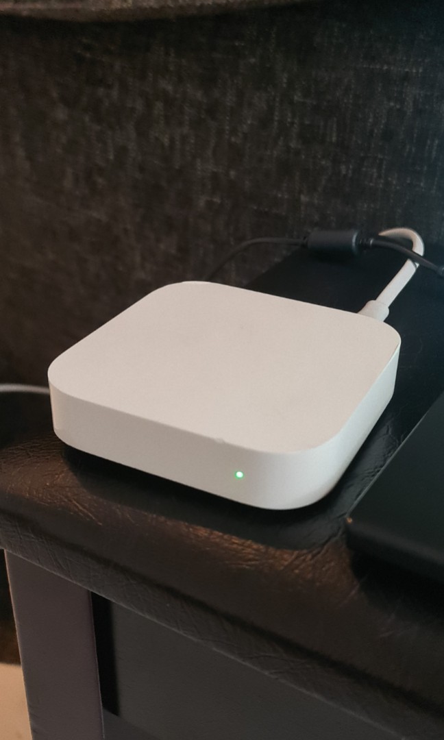 Apple AirPort Express Gen 2, Computers & Tech, Laptops & Notebooks on ...