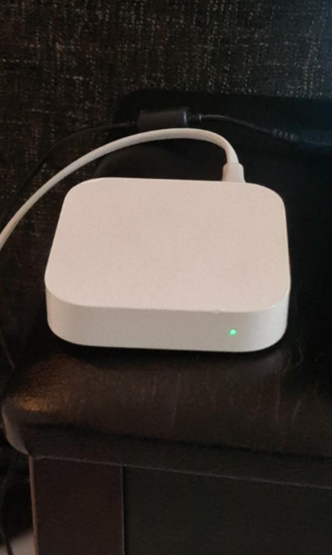 Apple AirPort Express Gen 2, Computers & Tech, Laptops & Notebooks on ...