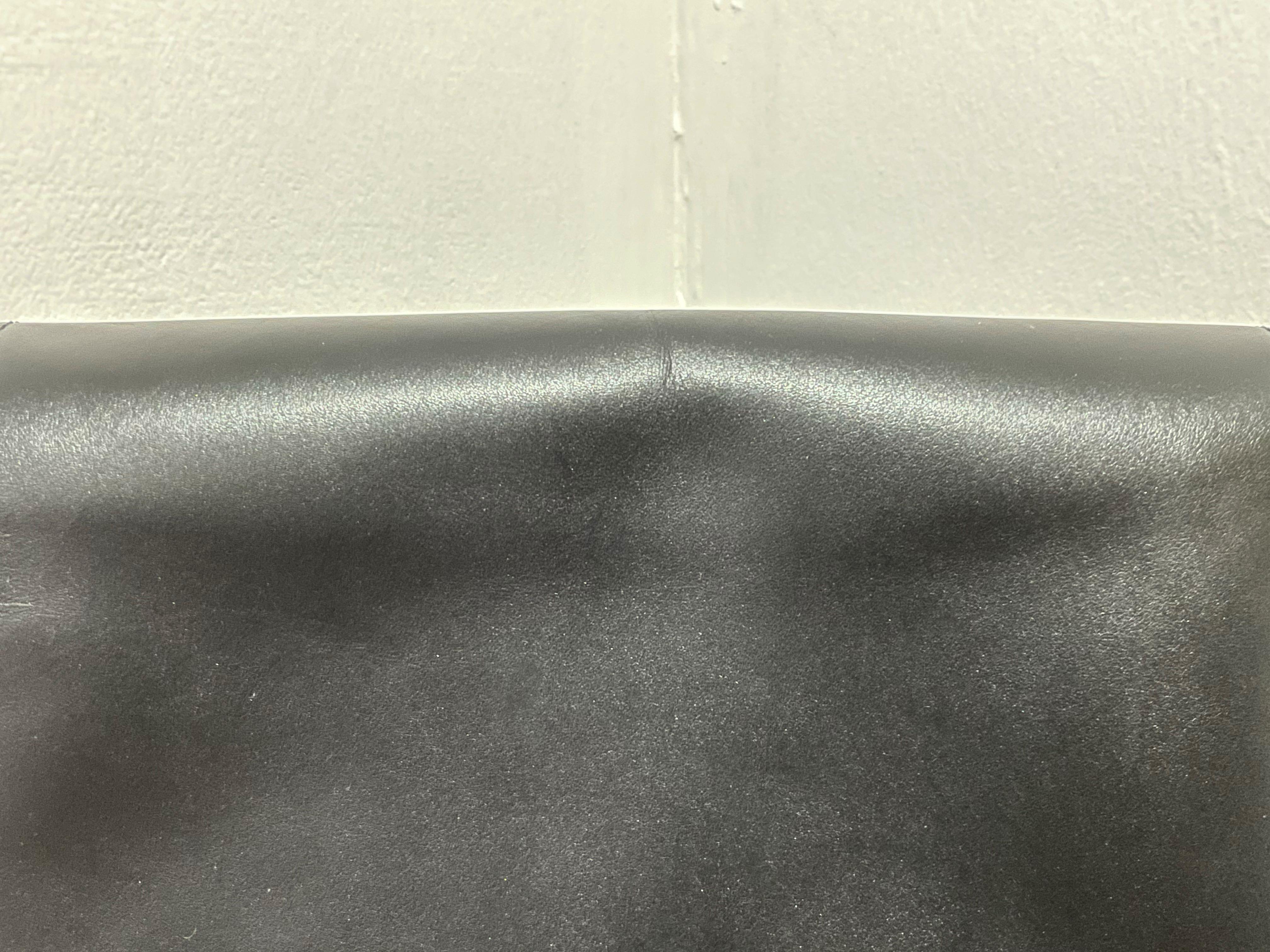 Authentic Coach Houston Map Embossed, Men's Fashion, Bags, Sling Bags ...