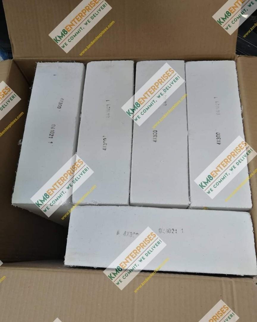 Calcium Silicate/Pre Molded Perlite, Commercial & Industrial ...