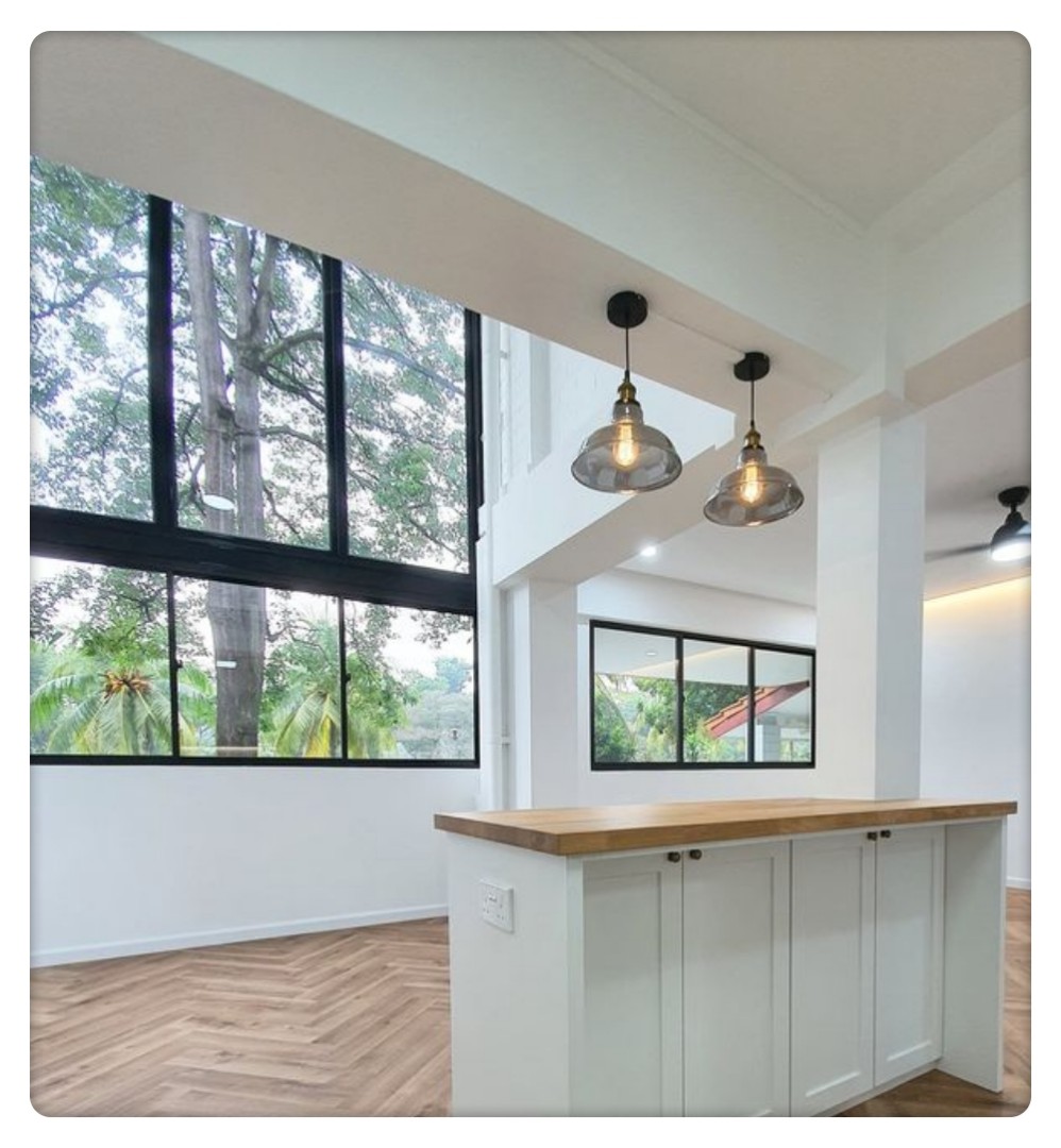 EM Balcony Aluminium Casement Sliding Window & Grilles Sliding BiFold ...