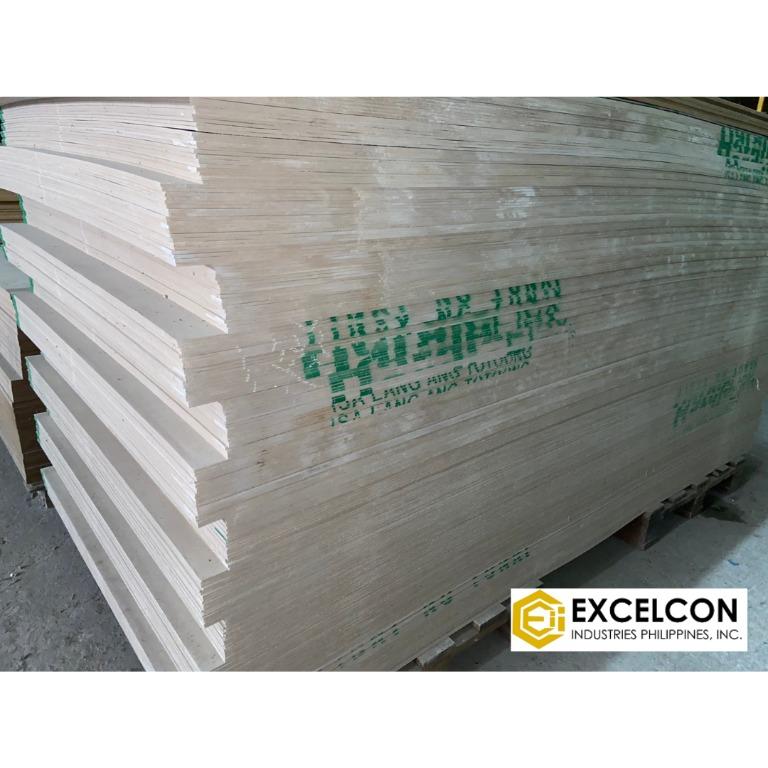 FIBER CEMENT BOARD / FICEM BOARD (Brands: Hardieflex/Hardiflex ...