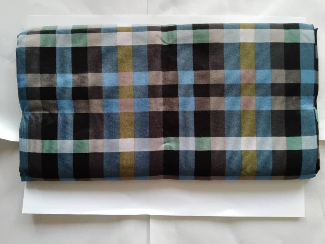 KAIN PELEKAT VIRAL RM10 , IN TREND , Men's Fashion, Bottoms, Jeans on ...