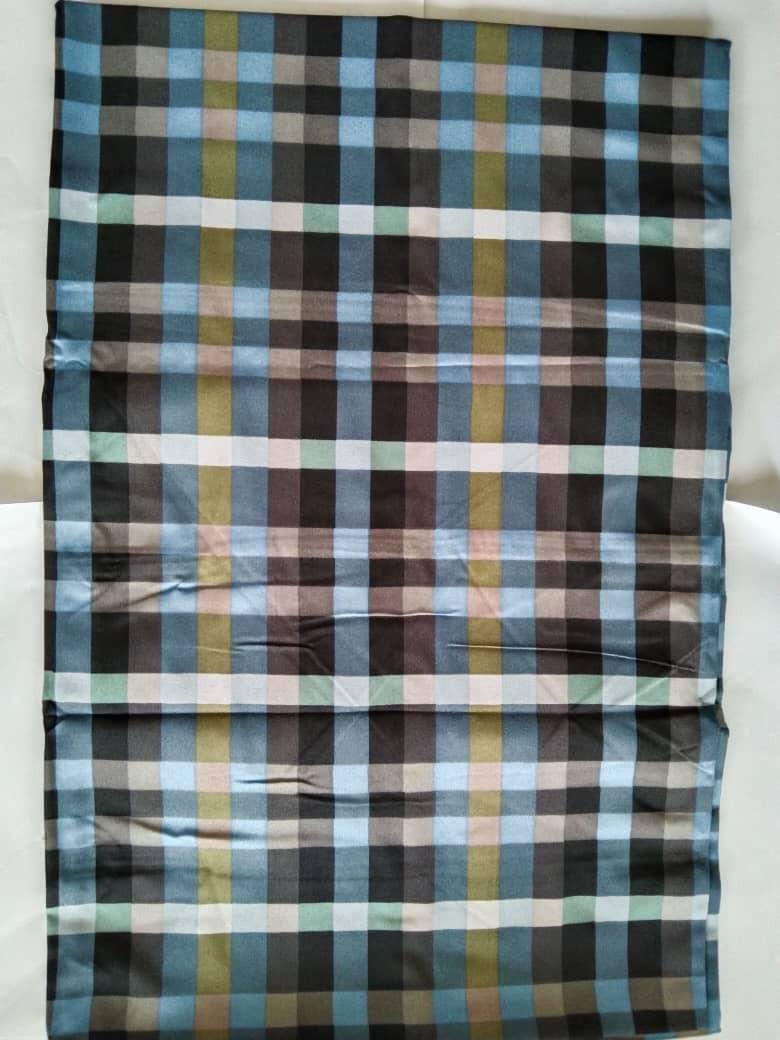 KAIN PELEKAT VIRAL RM10 , IN TREND , Men's Fashion, Bottoms, Jeans on ...