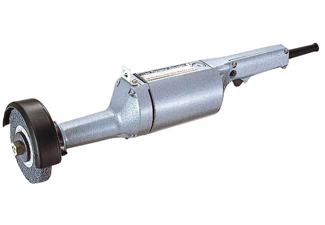 MAKITA STRAIGHT GRINDER / POLISHER, Everything Else on Carousell