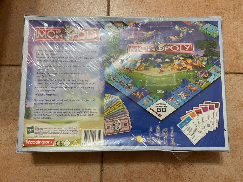 Cluedo board game, Star Wars Risk: Clone wars edition , Hobbies & Toys ...