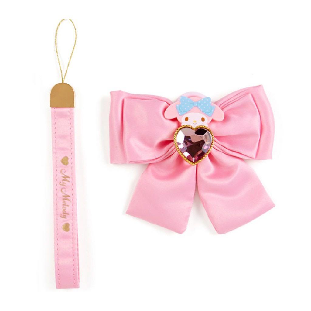 Sanrio lightstick ribbon, Hobbies & Toys, Memorabilia & Collectibles, K ...