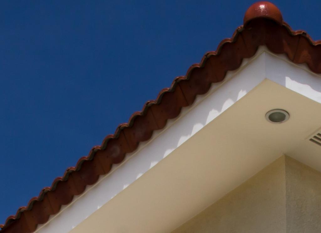 SENEPA / FASCIA BOARD (Brands: Hardie Senepa, Gardner Senepa, and ...