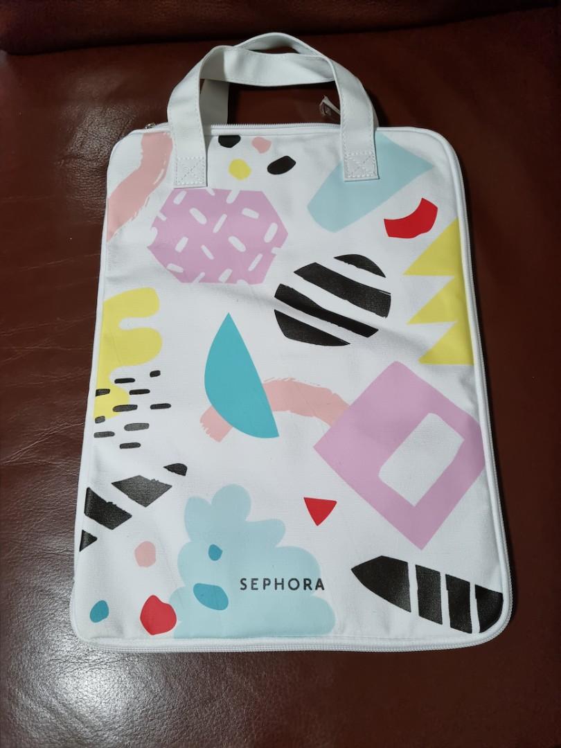 Sephora Laptop Sleeve, Mobile Phones & Gadgets, Mobile & Gadget ...