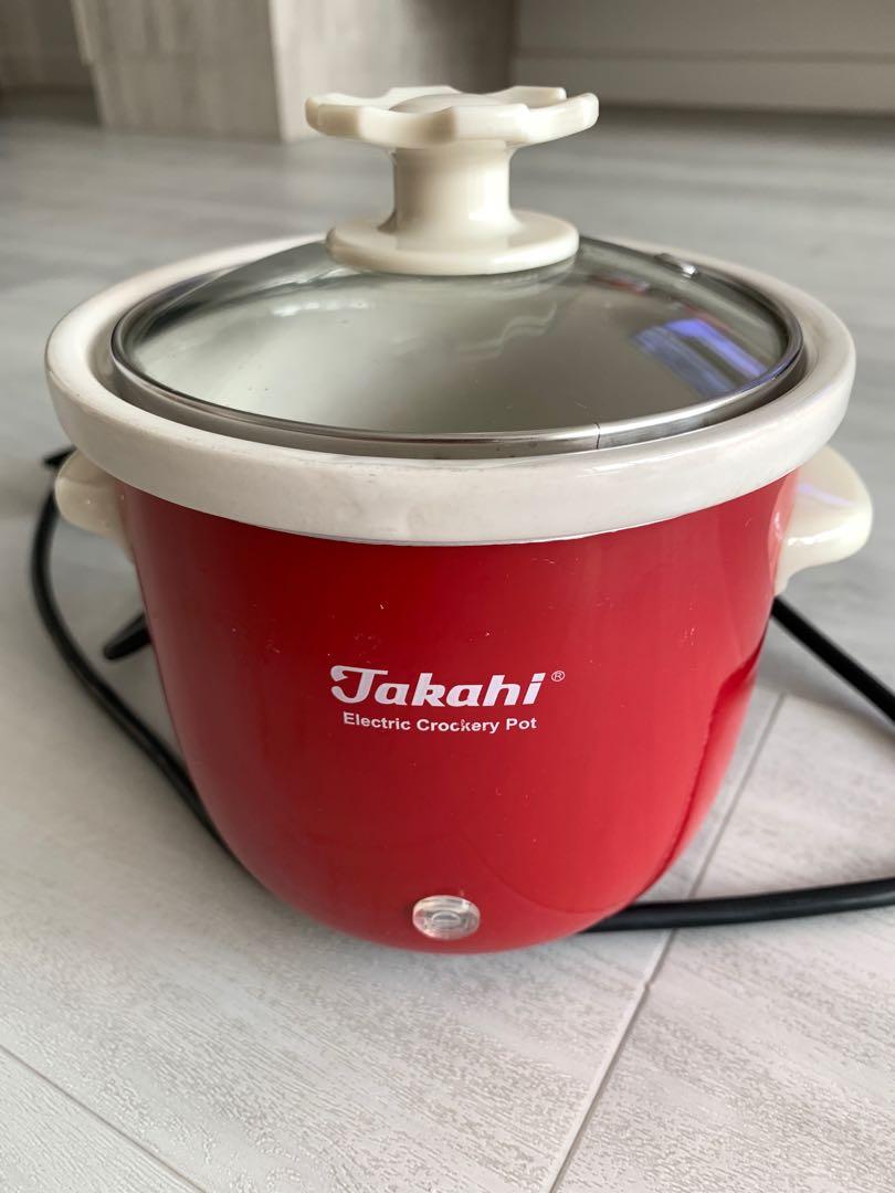 Slow Cooker, Babies & Kids, Nursing & Feeding, Weaning & Toddler ...