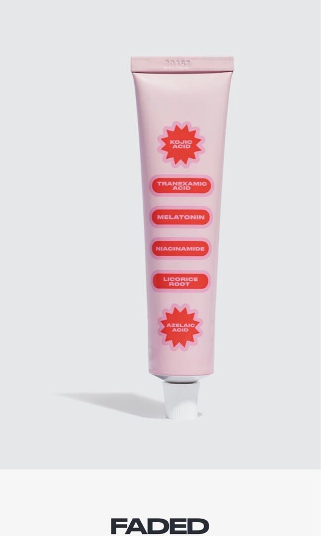 Topicals Faded Brightening and Clearing Serum, Beauty & Personal Care ...