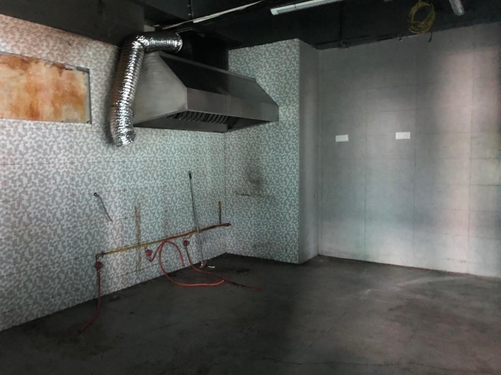 3 Two Square, 32 Square Dataran 32 Petaling Jaya (CORNER GROUND FLOOR ...