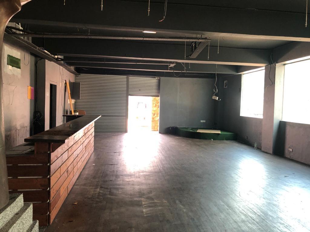 3 Two Square, 32 Square Dataran 32 Petaling Jaya (CORNER GROUND FLOOR ...