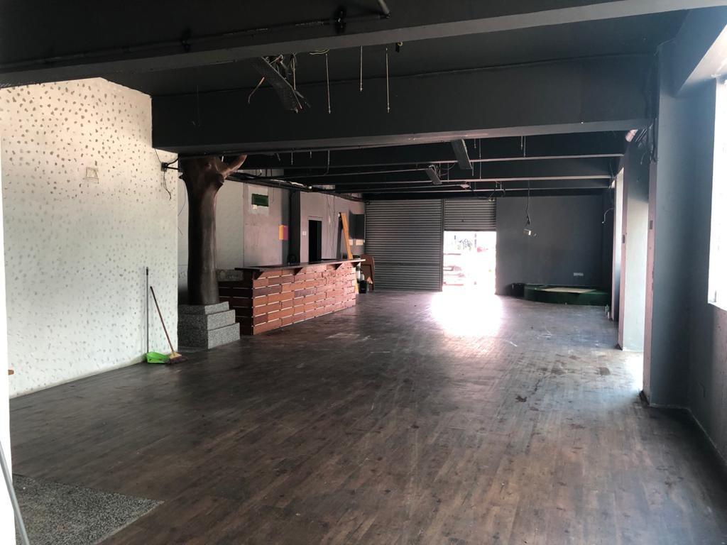 3 Two Square, 32 Square Dataran 32 Petaling Jaya (CORNER GROUND FLOOR ...