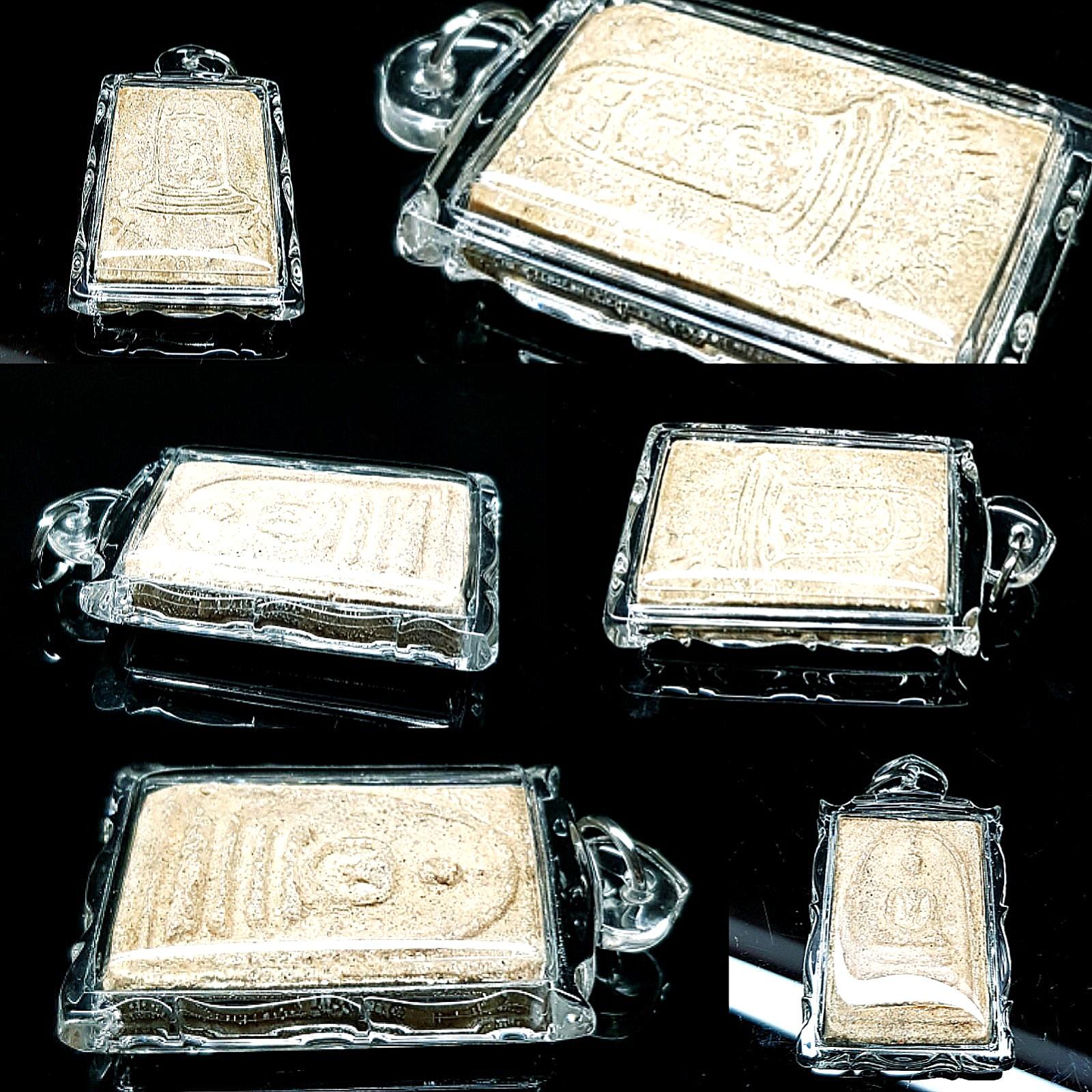 Amulet casing services, Hobbies & Toys, Religious Items on Carousell