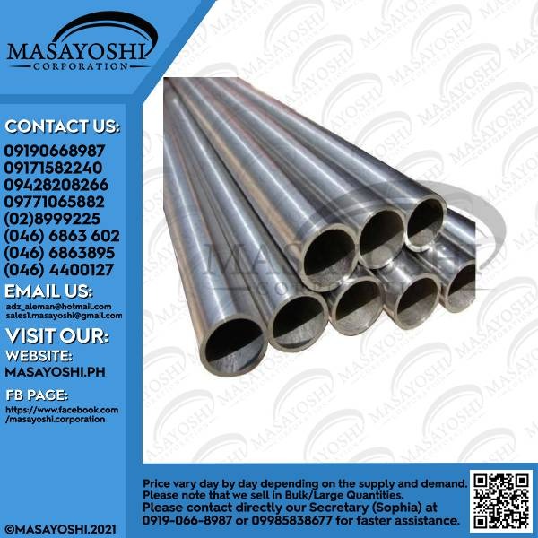 Bi Pipe Black Iron | Pipe | BI Pipe, Commercial & Industrial ...