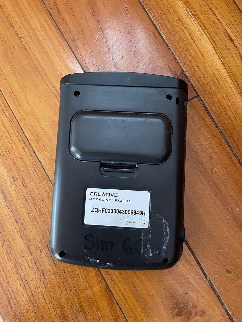 CREATIVE DICTIONARY (CHINESE), Hobbies & Toys, Stationery & Craft ...