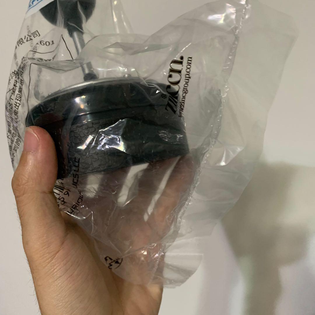 Fast and Furious 9 Gear Shifting Cup, Hobbies & Toys, Memorabilia ...