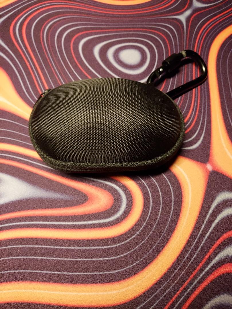 G pro wireless gen 1, Computers & Tech, Parts & Accessories, Mouse ...