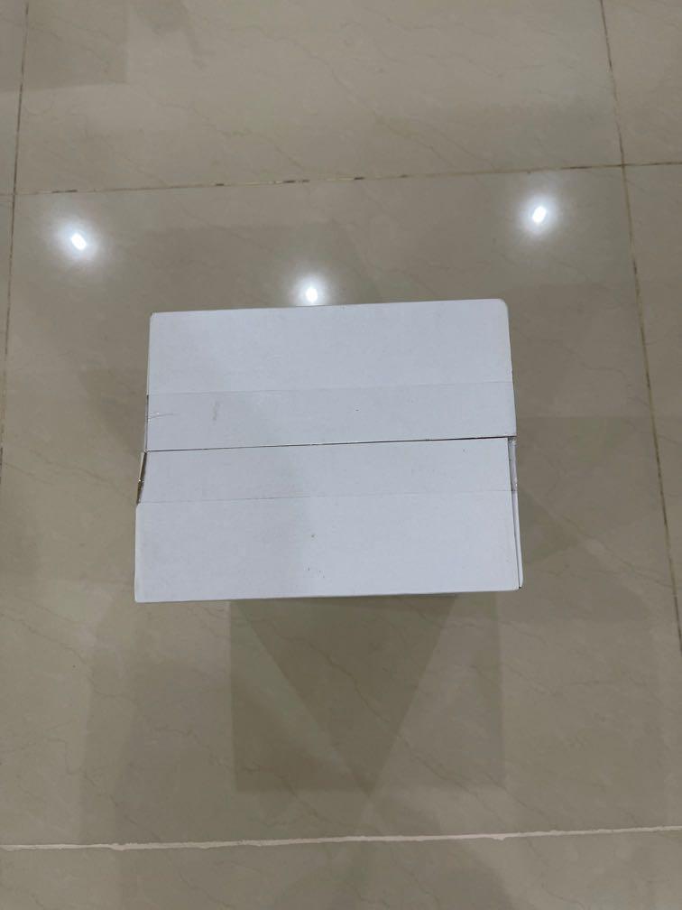 Miniso Electric Coffee Maker, Furniture & Home Living, Kitchenware ...