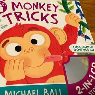 My Body Parts Quiet Book, Hobbies & Toys, Books & Magazines, Children's ...