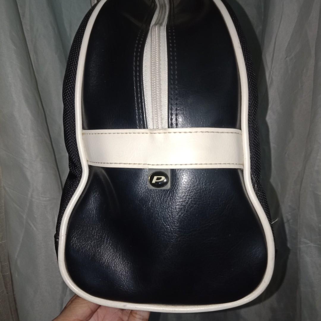 Pro-Specs Duffle Bag, Women's Fashion, Bags & Wallets, Shoulder Bags on ...