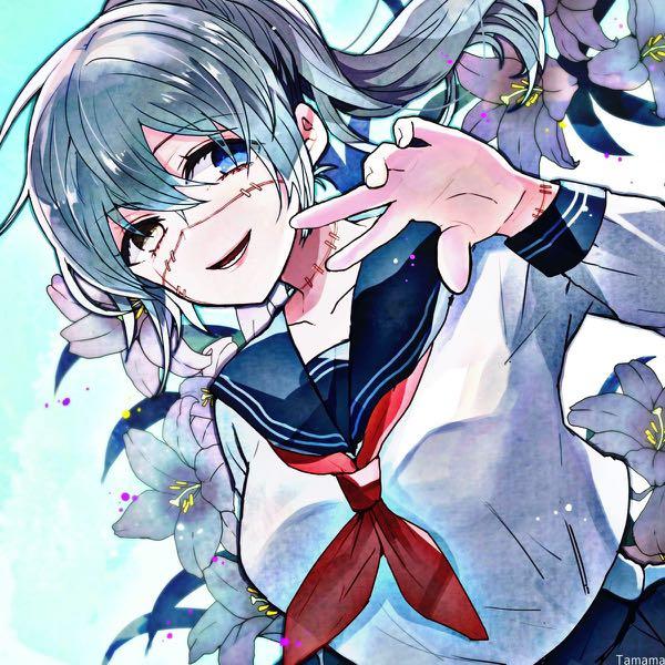 Presales Jjk Mahito Genderbend Cosplay Hobbies And Toys Memorabilia And Collectibles J Pop On