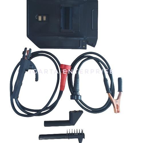 PRO QUIP USA INVERTER WELDING MACHINE 330A MMA/ARC, Commercial ...