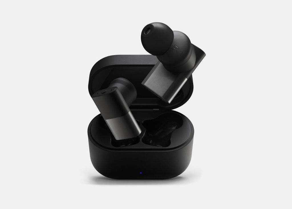 Status: Between Pro, best sounding wireless earbuds, Audio, Earphones ...