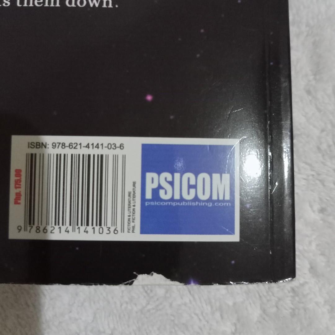 The Peculiars' Tale by Anak ni Rizal, Hobbies & Toys, Books & Magazines ...