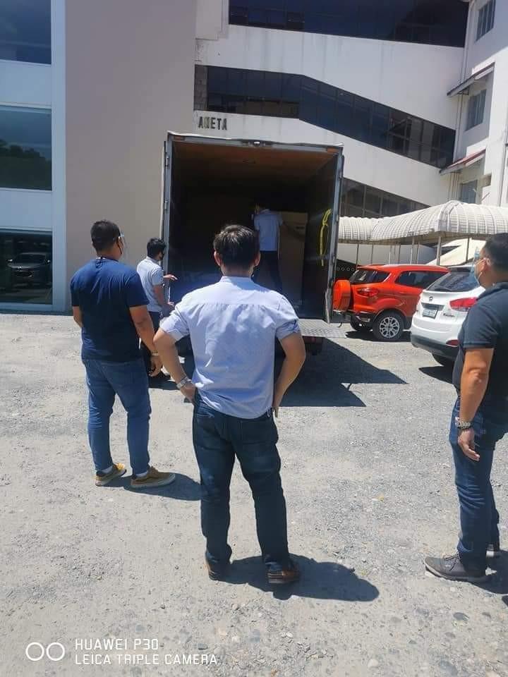 Ultrasound Machine Philips EPIQ CVX 3D Cardiovascular System, Health ...