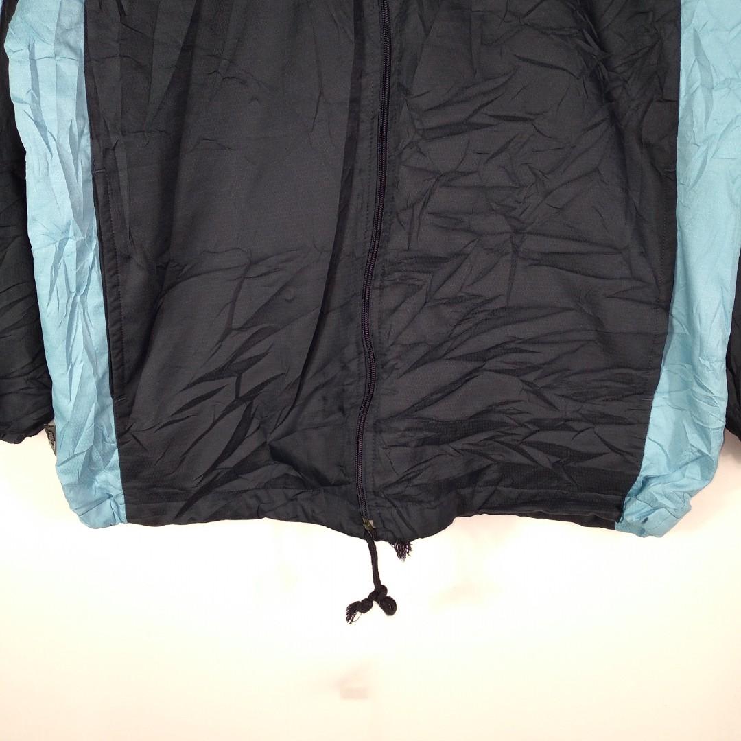 ADIDAS SIDE TAPPED SWEATER, Men's Fashion, Tops & Sets, Hoodies on ...