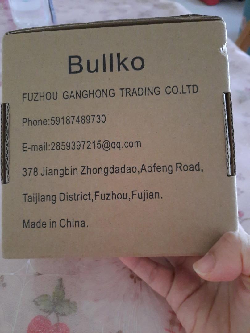 Bulko Web Nylon Bell fit pants below 44", Men's Fashion, Watches ...