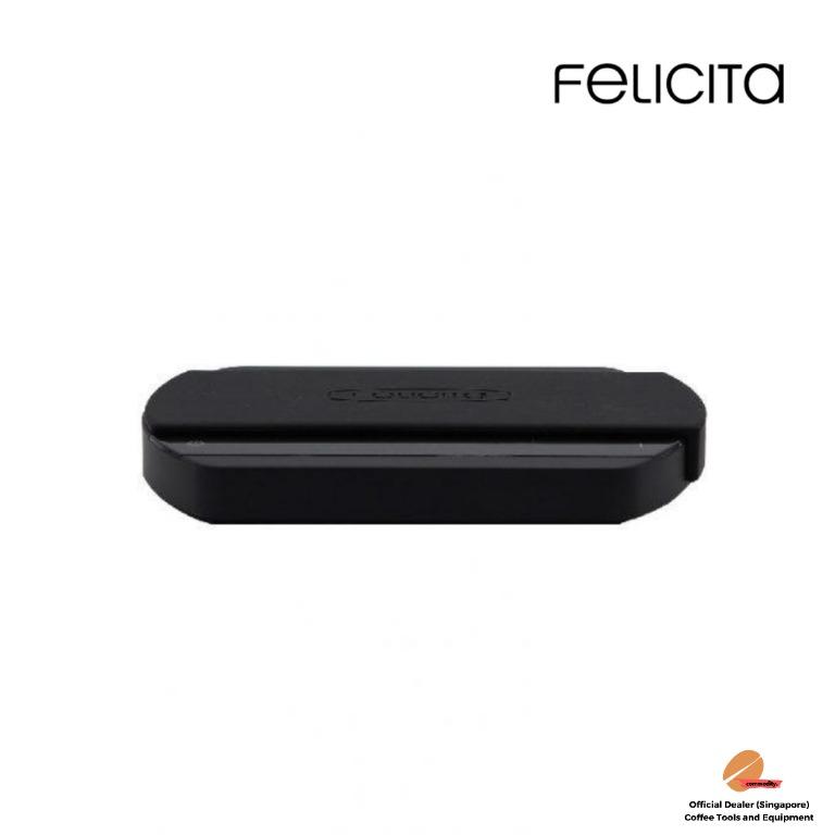 Felicita Arc Smart Espresso Scale - 1-Year Local Distributor Warranty ...