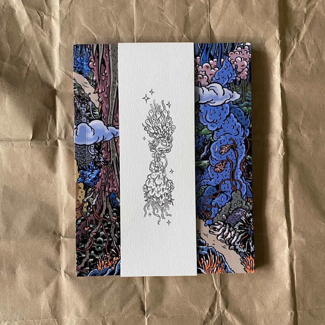 Mandirigma ng Tadhana Kikomachinekomix Blg 12, Hobbies & Toys, Books ...