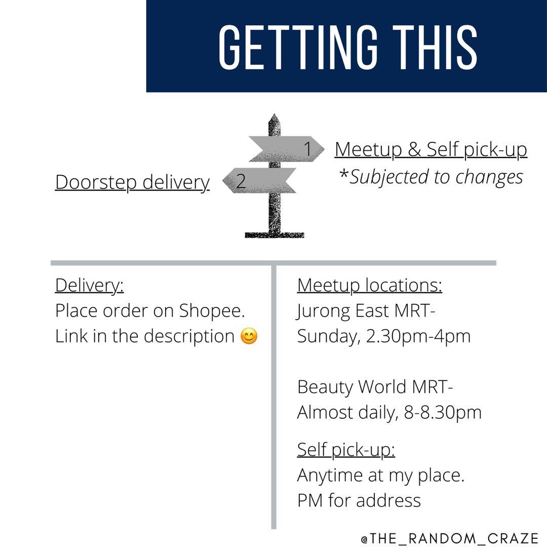 MyProtein Impact 1/2 Gallon Hydrator - Teal (LIMITED EDITION), Health ...