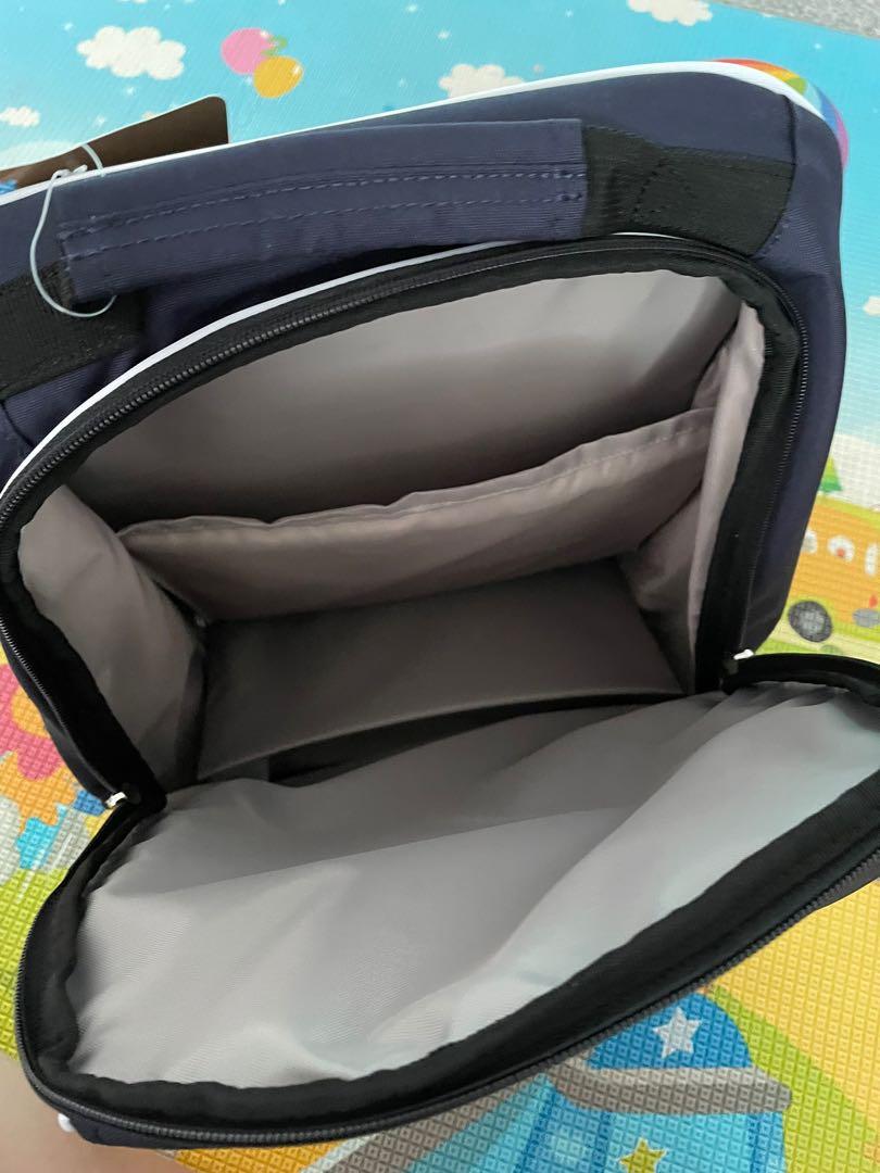 Pop kids school bag, Babies & Kids, Babies & Kids Fashion on Carousell