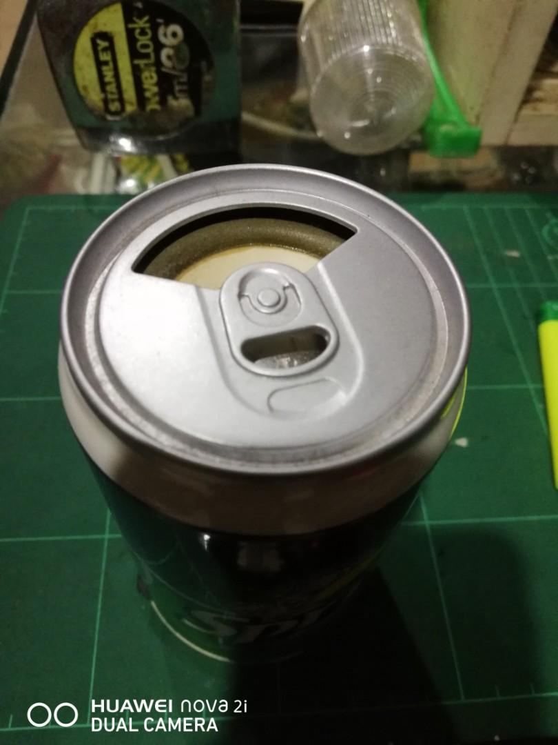 radio vintage sprite, Hobbies & Toys, Collectibles & Memorabilia ...