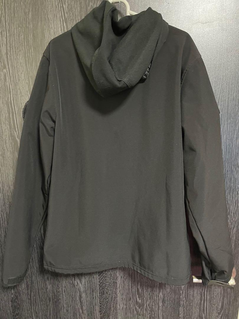 Razer lifestyle M65 Jacket, Men's Fashion, Coats, Jackets and Outerwear ...