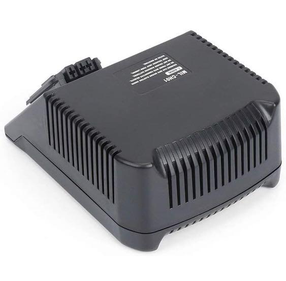 REEXBON 4.4 out of 5 stars 29 Reviews REEXBON Power Tool Battery ...